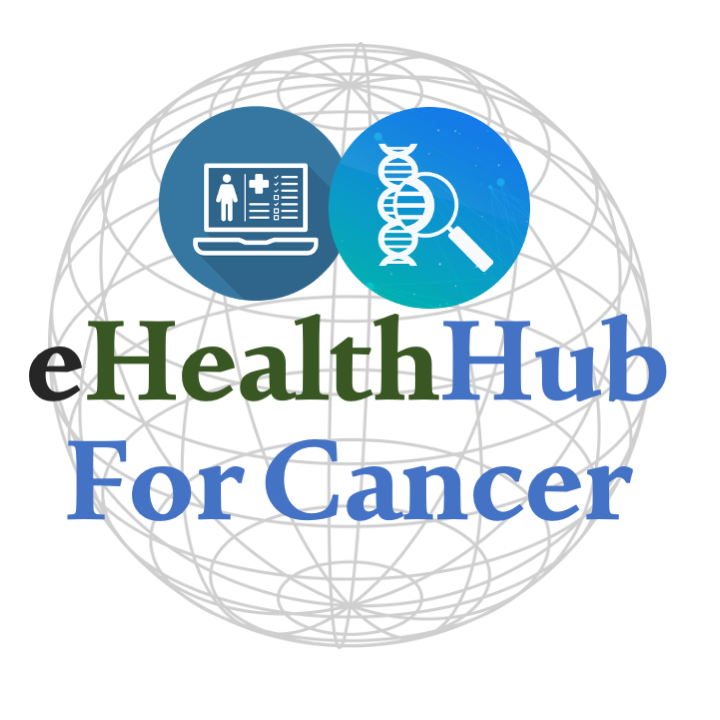 eHealth Hub for Cancer